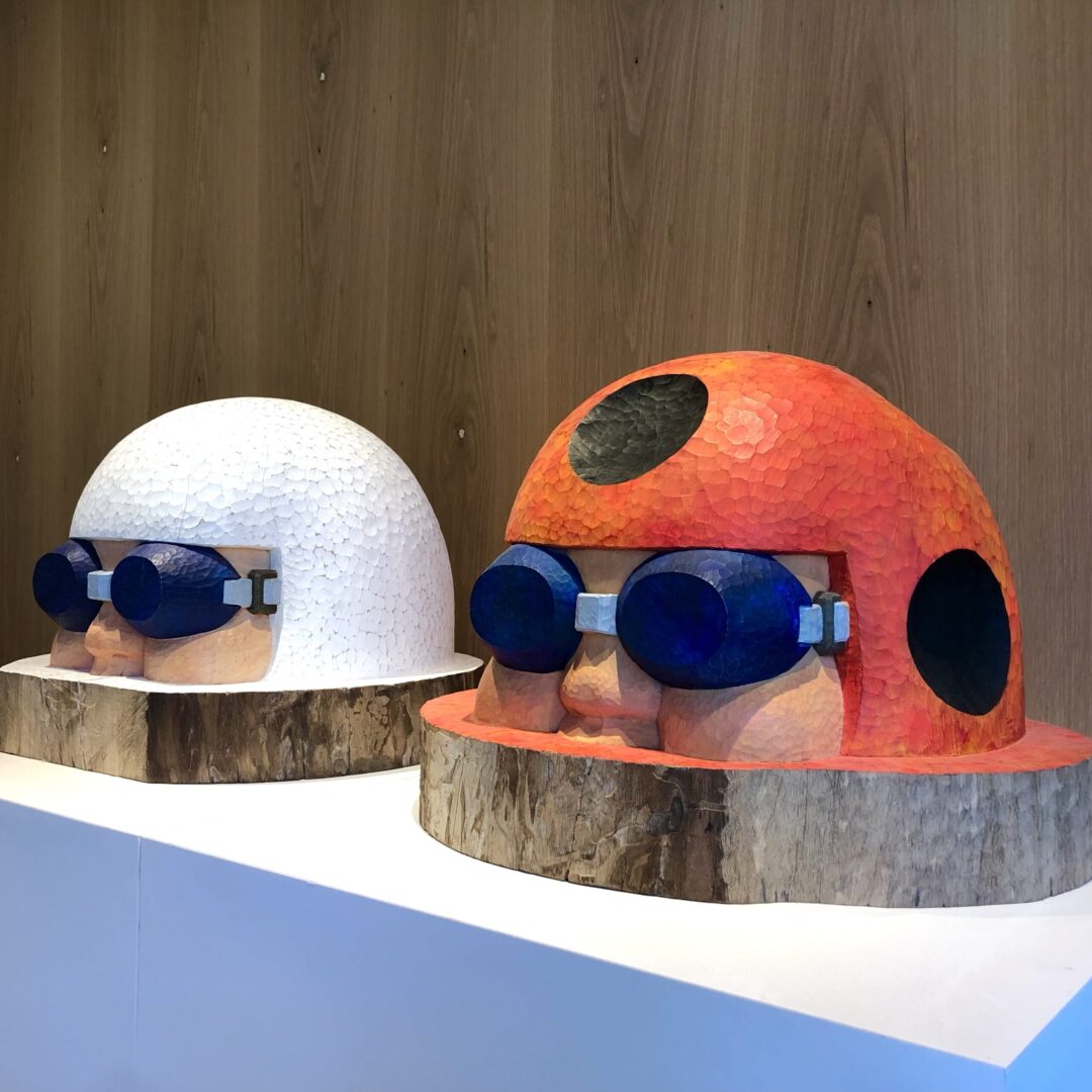 SAKIA（サキア） | 淡路島人気の複合施設 - AWATRI【淡路島観光情報メディア】