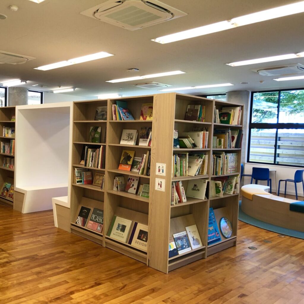 SAKIA（サキア） | 淡路島人気の複合施設 - AWATRI【淡路島観光情報メディア】