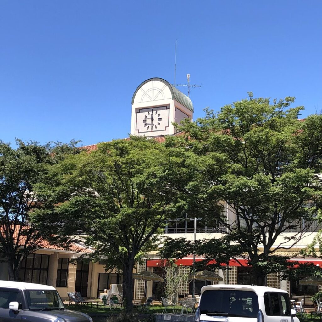 SAKIA（サキア） | 淡路島人気の複合施設 - AWATRI【淡路島観光情報メディア】