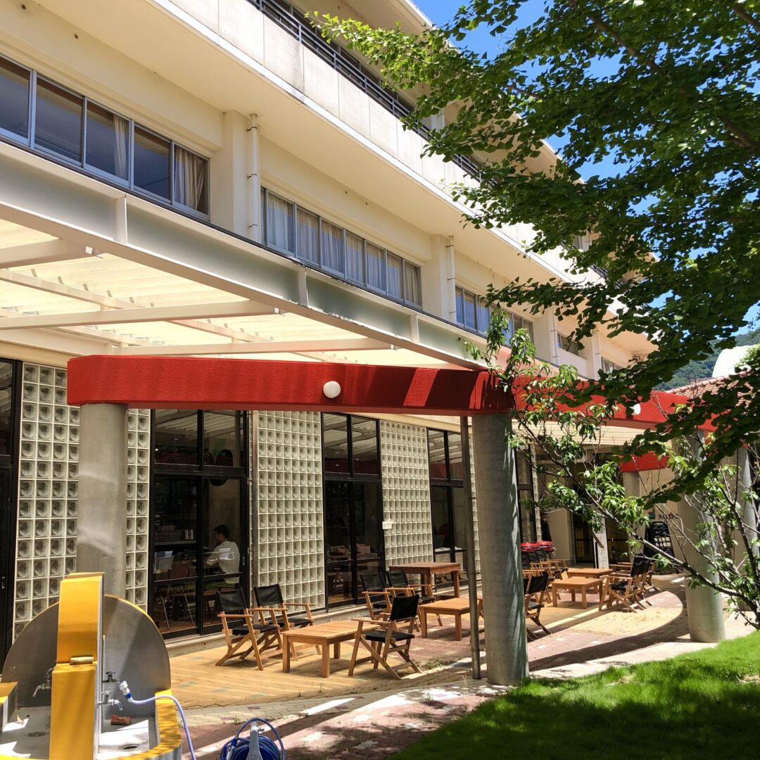 SAKIA（サキア） | 淡路島人気の複合施設 - AWATRI【淡路島観光情報メディア】