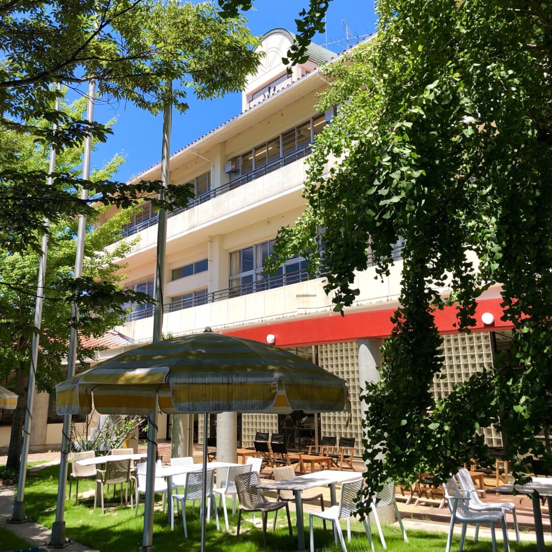 SAKIA（サキア） | 淡路島人気の複合施設 - AWATRI【淡路島観光情報メディア】