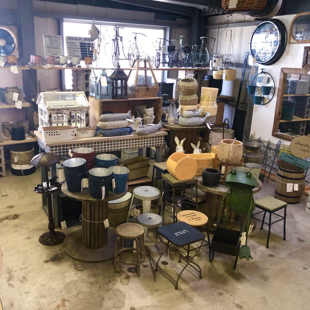 ロッタハウス淡路島 | 淡路島でショッピング - AWATRI【淡路島観光情報メディア】