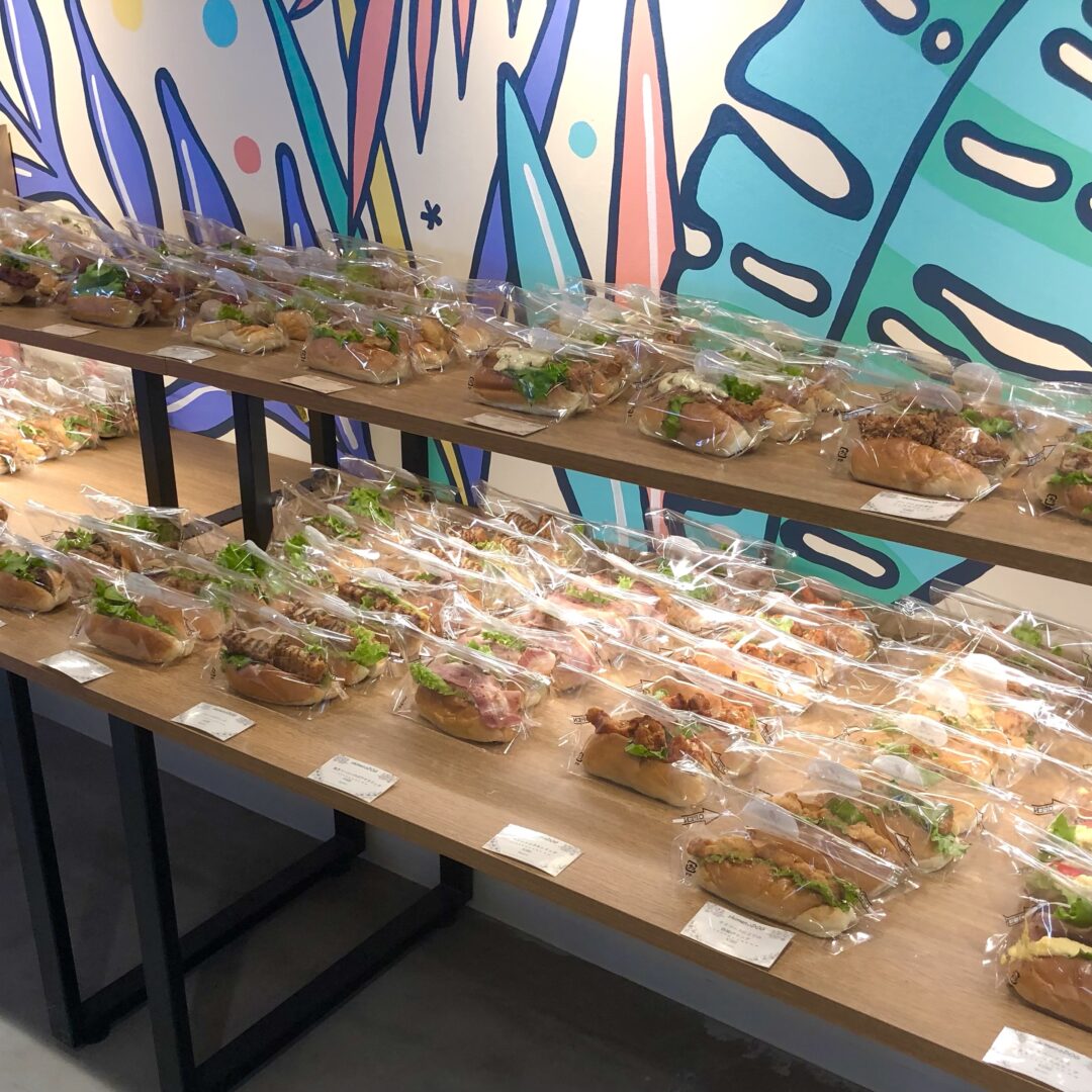 ロッタハウス淡路島 | 淡路島でショッピング - AWATRI【淡路島観光情報メディア】