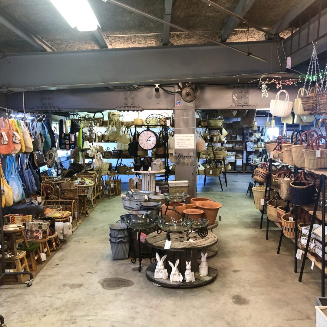 ロッタハウス淡路島 | 淡路島でショッピング - AWATRI【淡路島観光情報メディア】