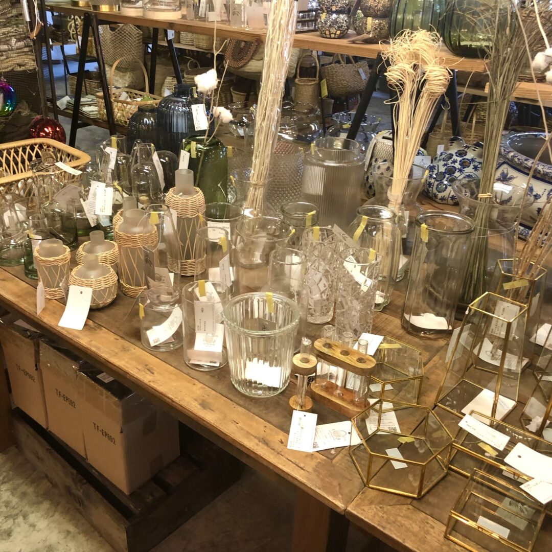 ロッタハウス淡路島 | 淡路島でショッピング - AWATRI【淡路島観光情報メディア】